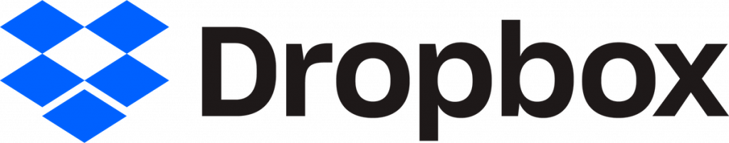 Conquer your to-do list with Zoom Tasks: Get started with automated ...
