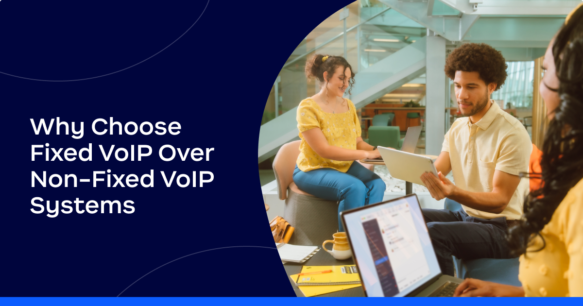 Best Practices for Hosting Virtual All-Hands Meetings | Zoom