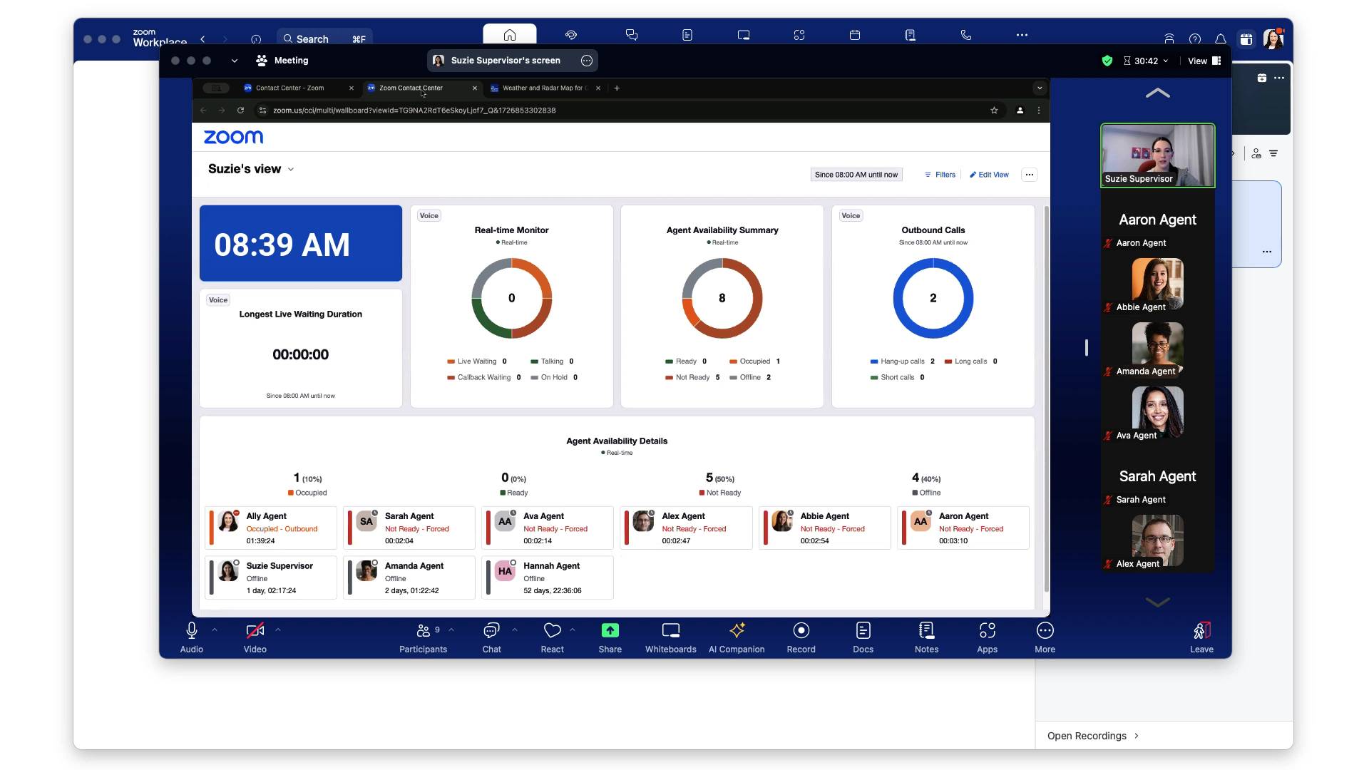AI that connects: Humanizing the customer journey for a seamless Total ...