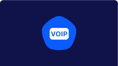 Zoom Phone: VoIP Phone Service | Zoom