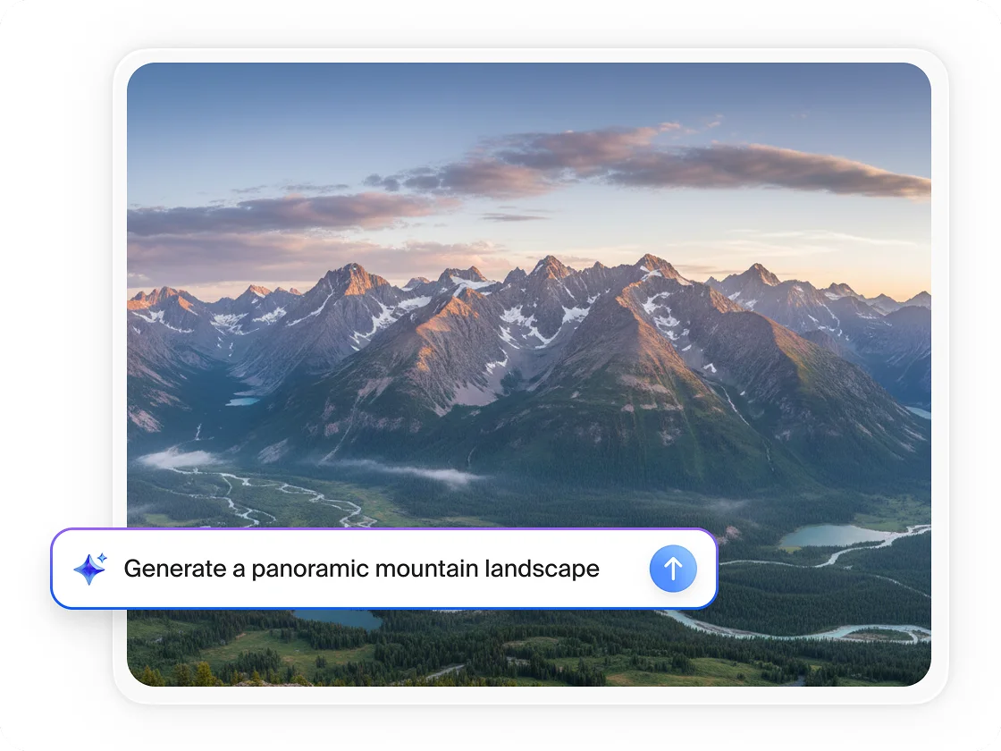 Zoom Virtual Backgrounds, Filters & Virtual Avatars | Zoom