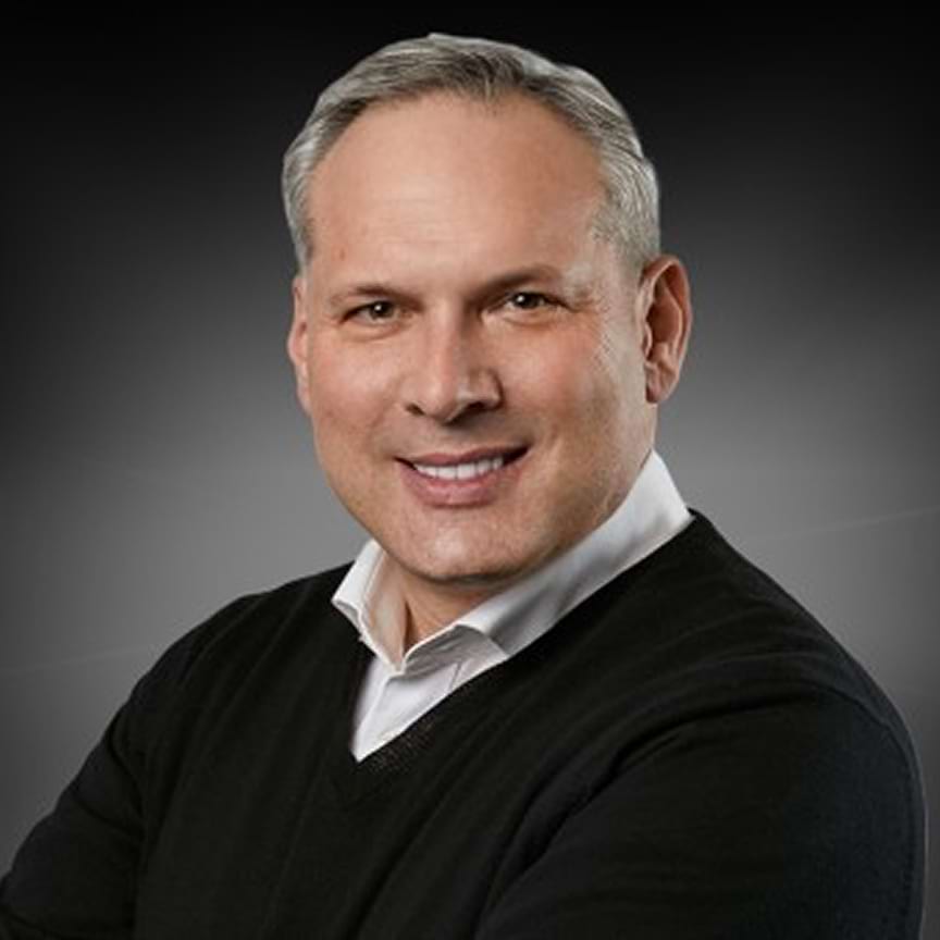 Deliver your message, captivate your audience | Zoom