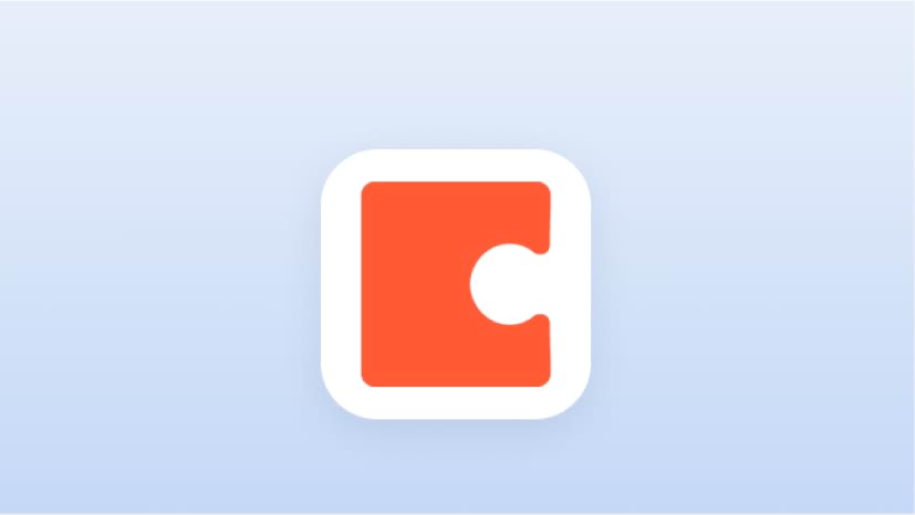 Zoom Workplace just got even better | Zoom