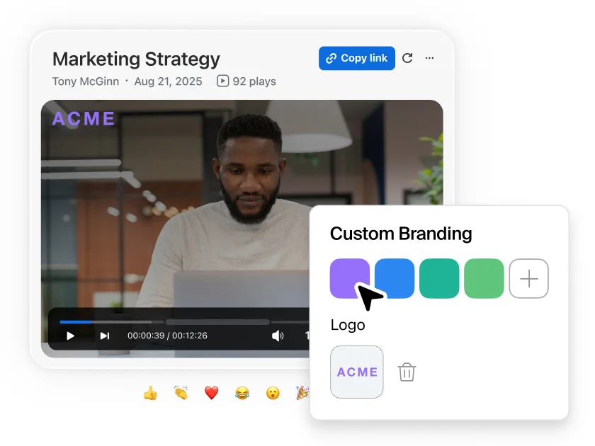 Zoom Virtual Backgrounds, Filters & Virtual Avatars | Zoom