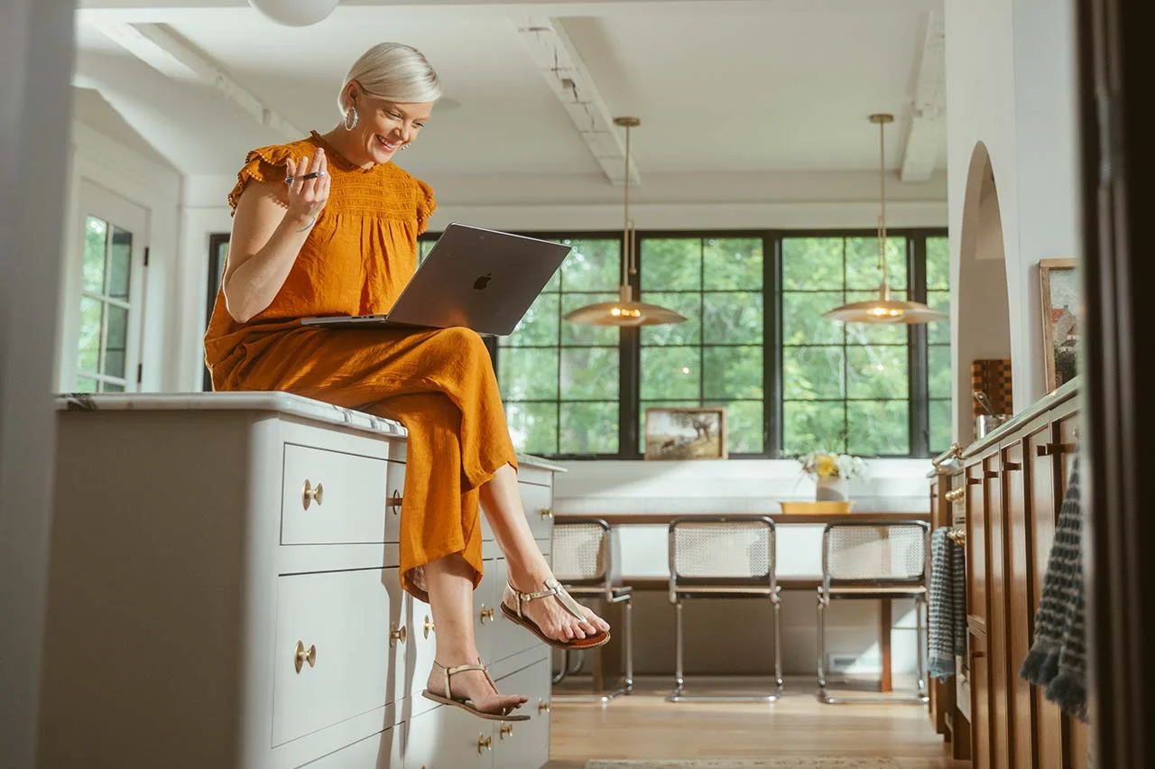 The 12 best Google Docs alternatives [2026] | Zoom