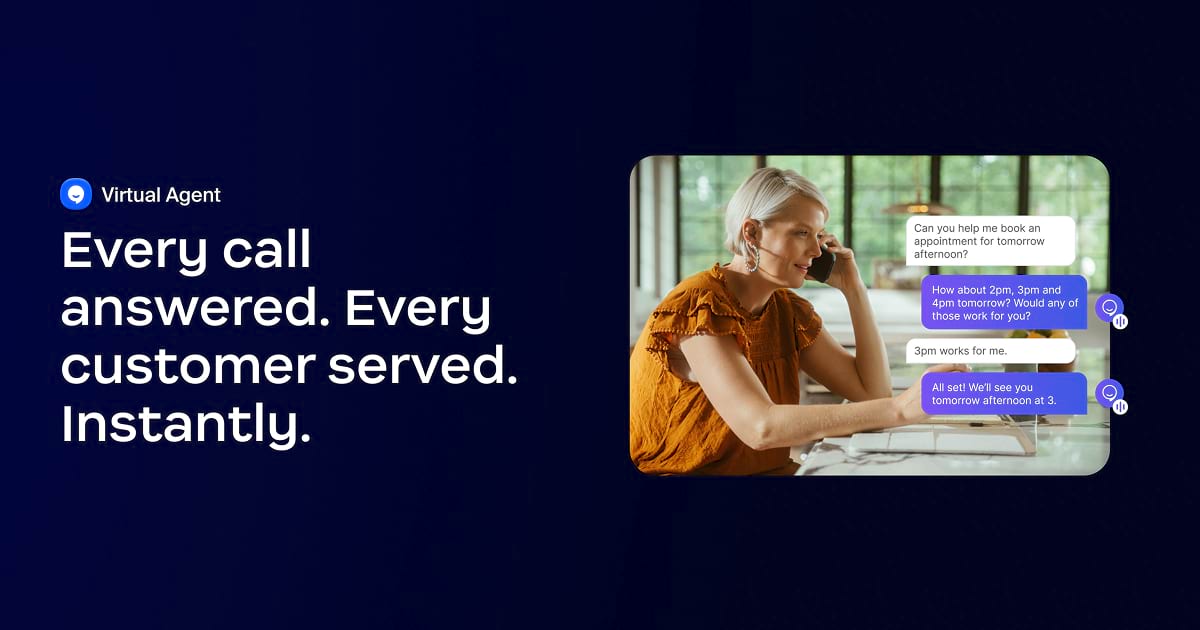 What's New at Zoom | Zoom